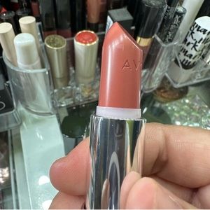 Avon | Makeup | Avon Nourishing Lipsticks | Poshmark